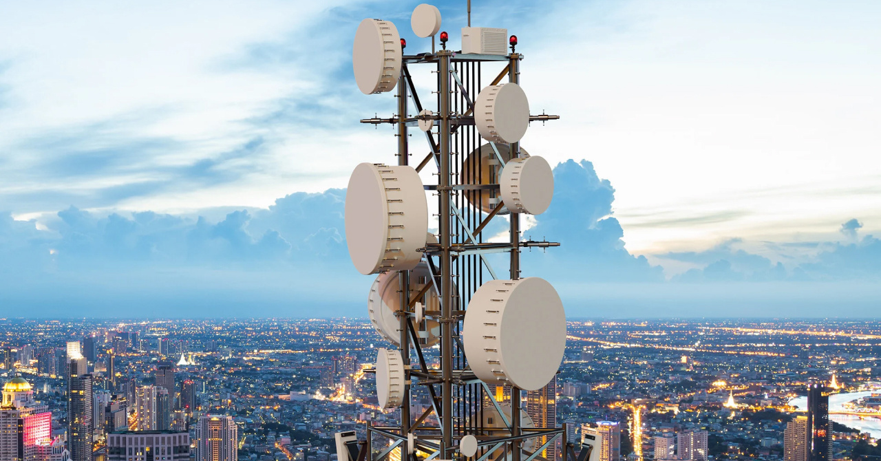 Gemini For Data Analytics | Pythian®