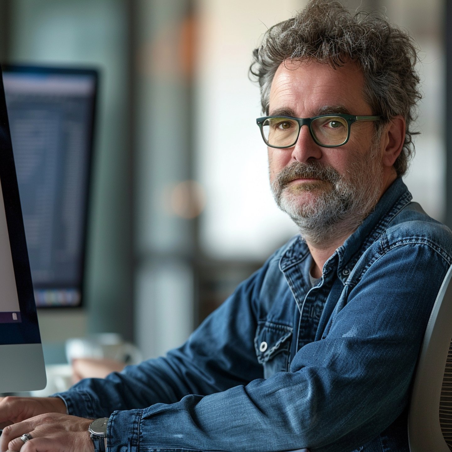 Cloud Data and AI Services | Cloud | Pythian®