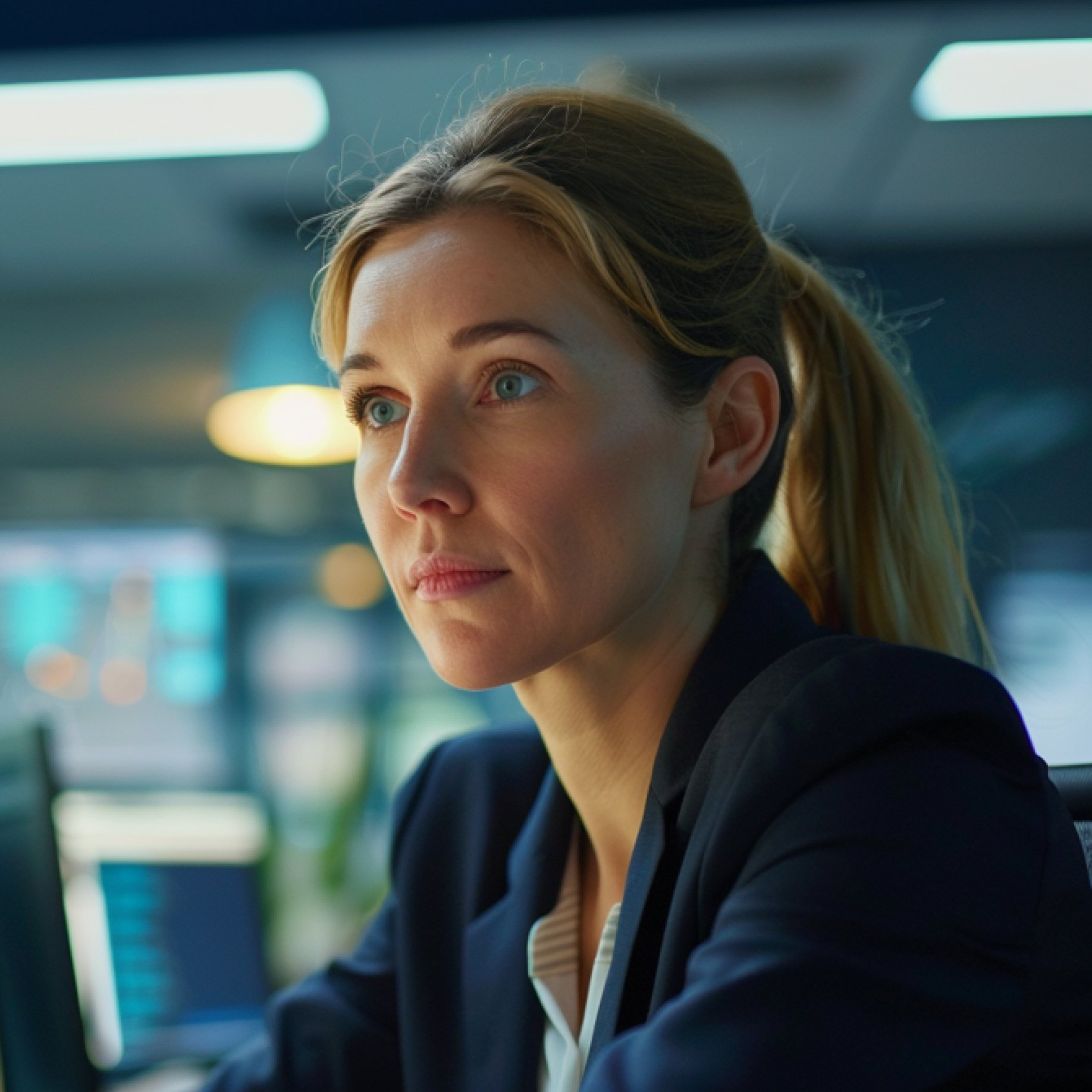 Cloud Security Strategy Services | Cloud | Pythian®