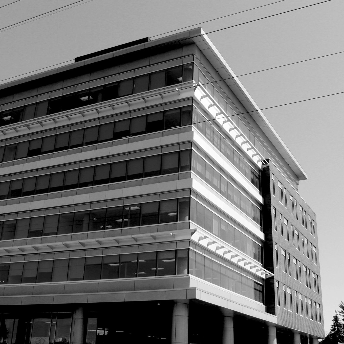 About us | Pythian®