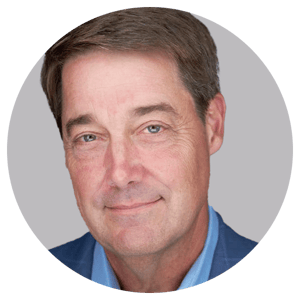 About us | Pythian®