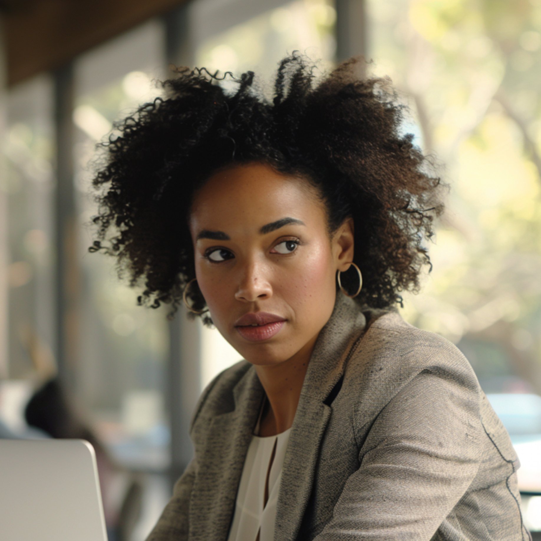 Data Strategy and Governance | Analytics | Pythian®