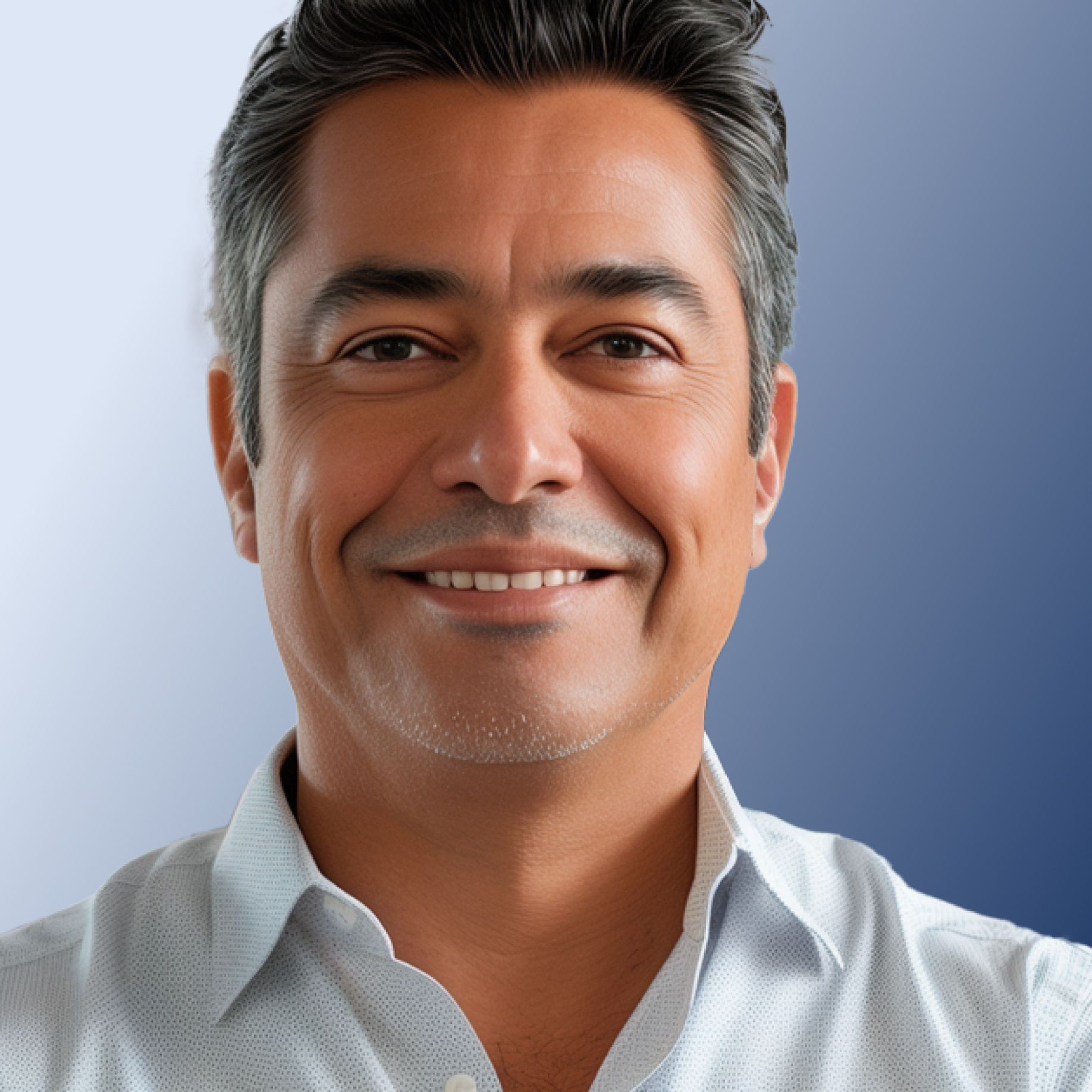 Database Consulting Services | Database | Pythian®