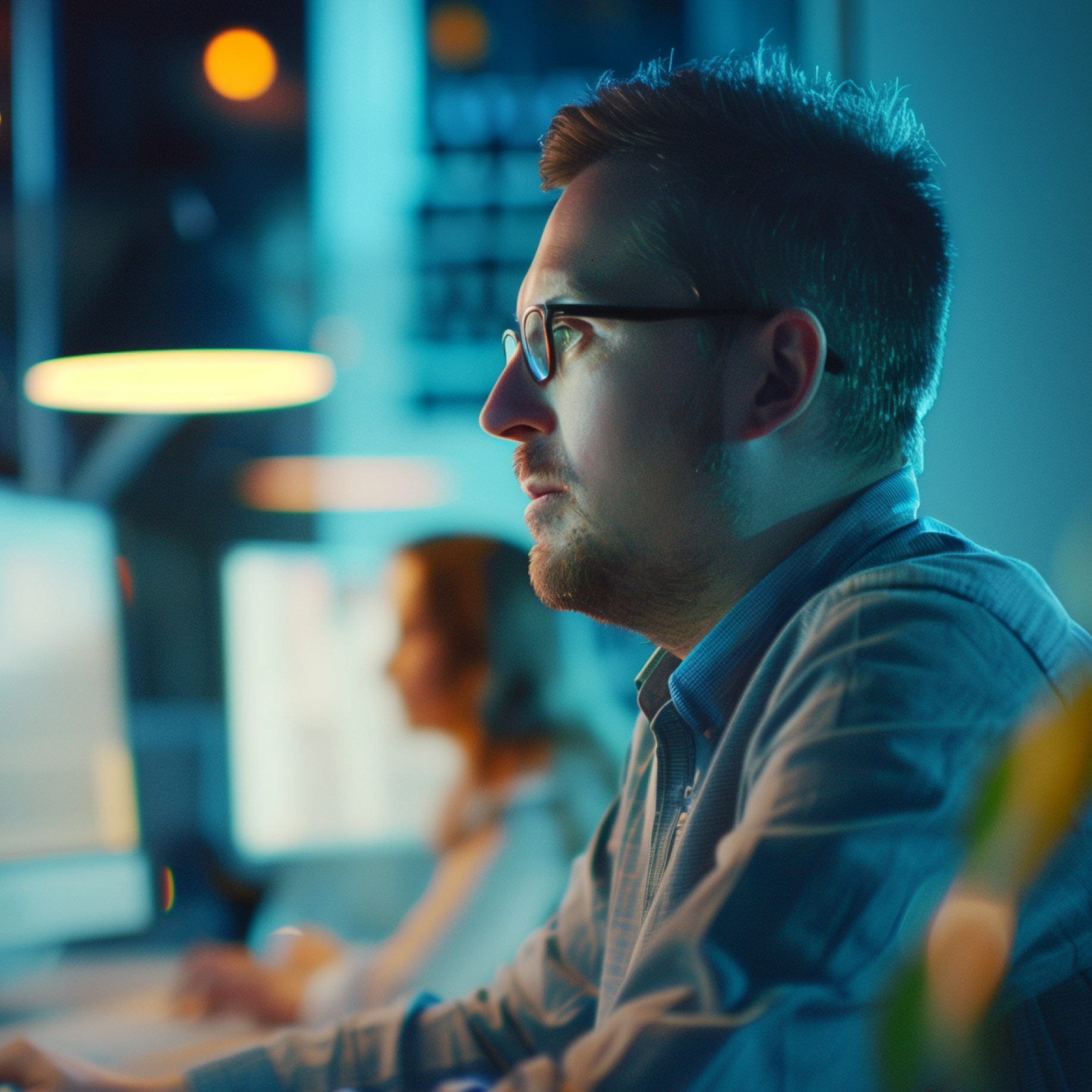 Database | Pythian®