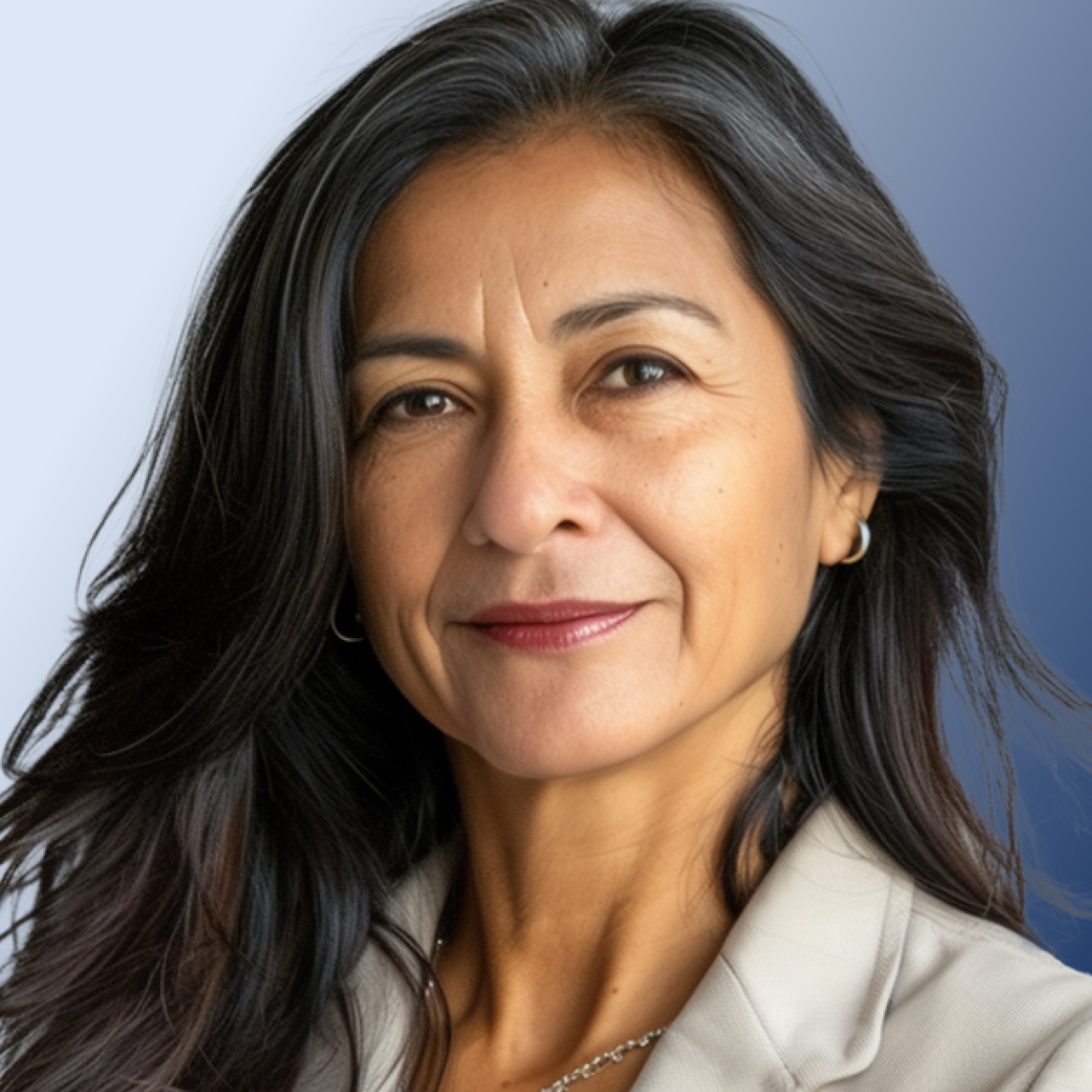 MongoDB Consulting Services | Database | Pythian®