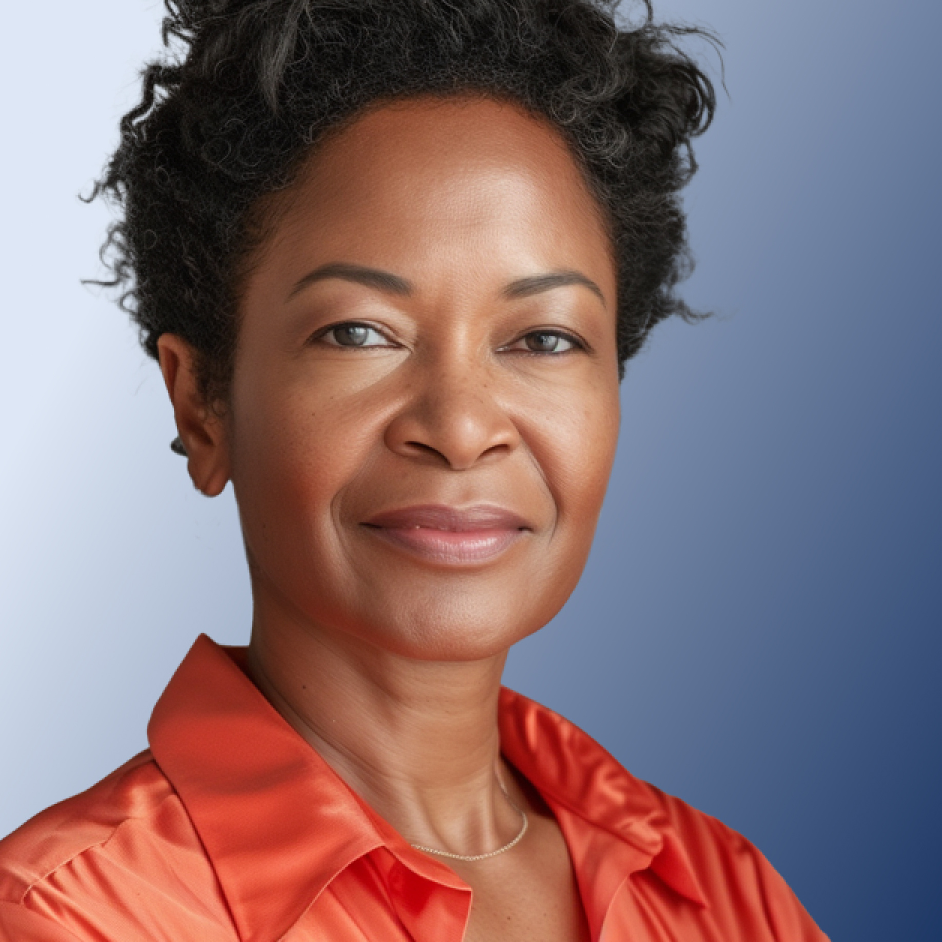 MySQL Consulting Services | Database | Pythian®