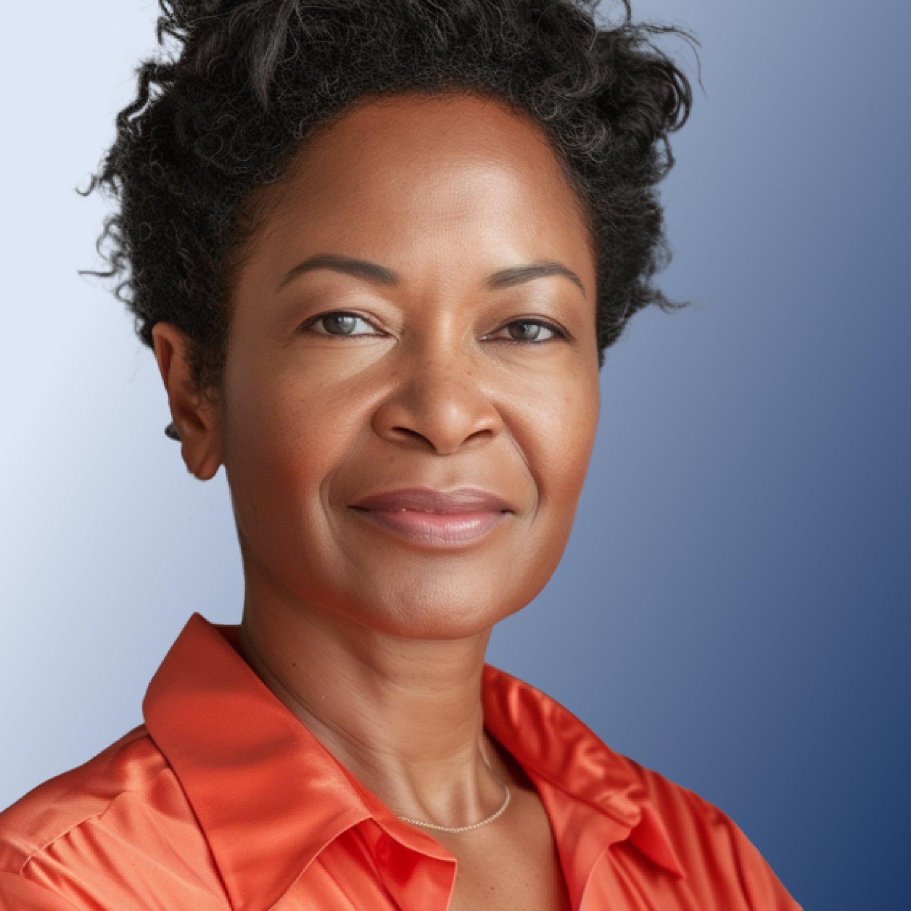 MySQL Consulting Services | Database | Pythian®