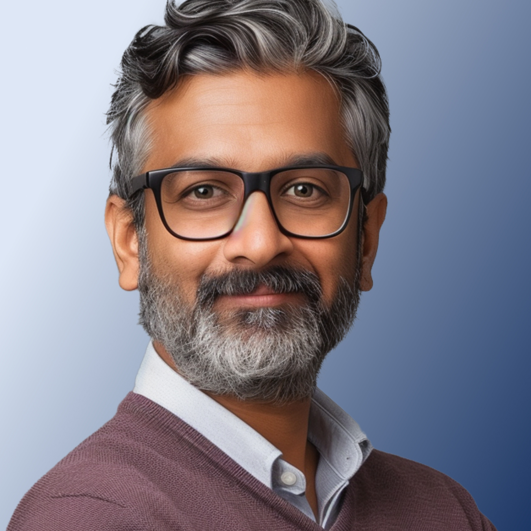 SQL Server Consulting Services | Database | Pythian