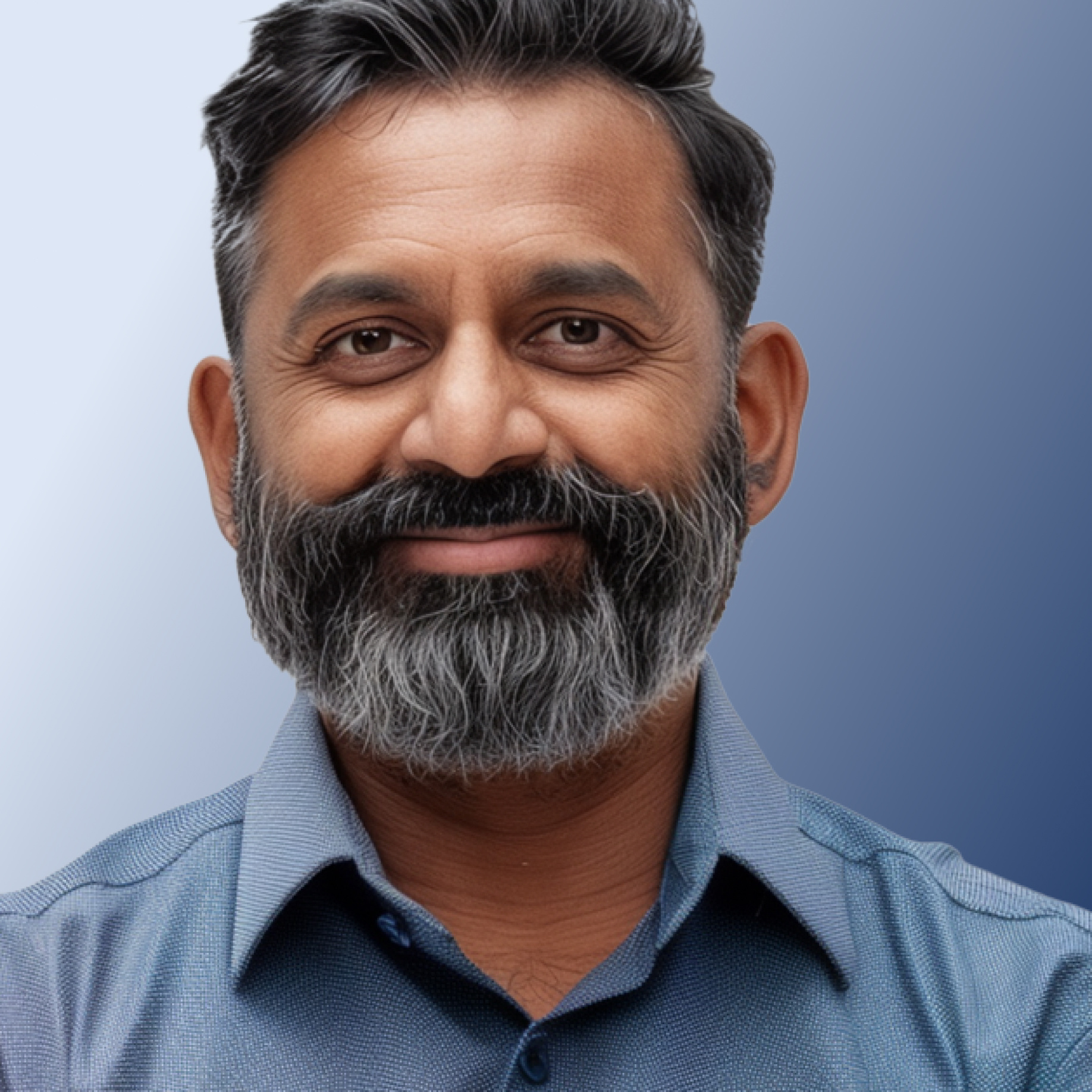 Database and Data Warehouse Security Assessment | Database | Pythian®