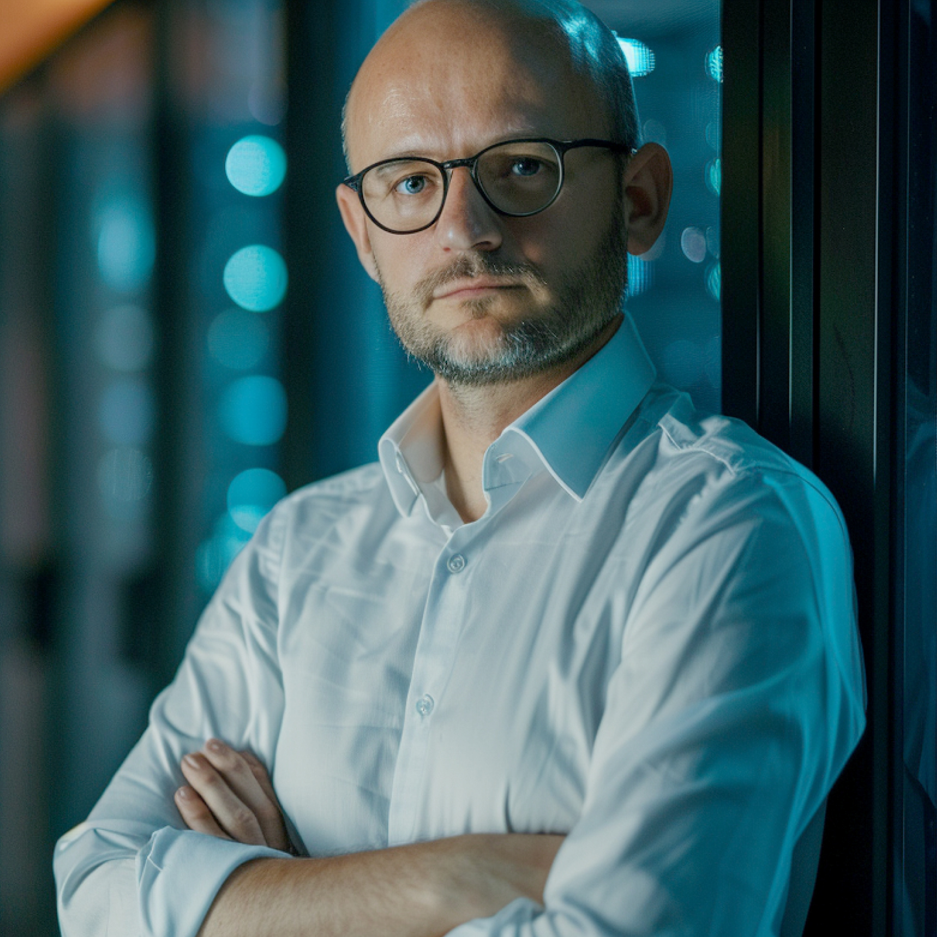 SQL Server Consulting Services | Database | Pythian