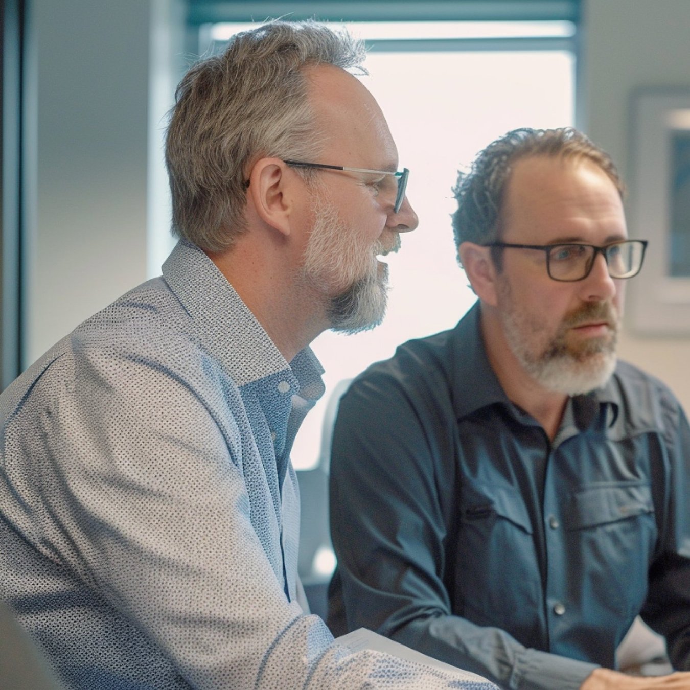 Database Consulting Services | Database | Pythian®