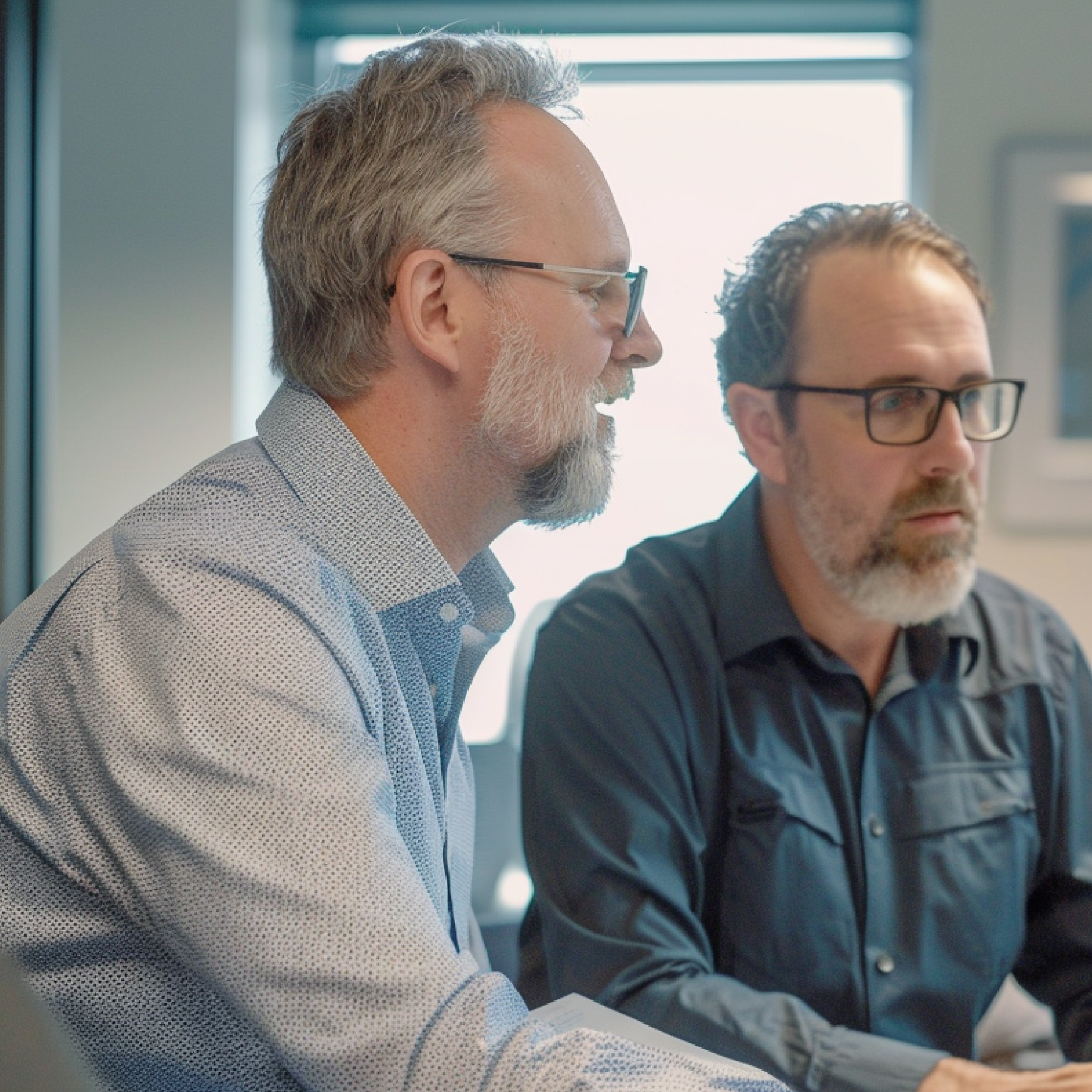 Database Consulting Services | Database | Pythian®