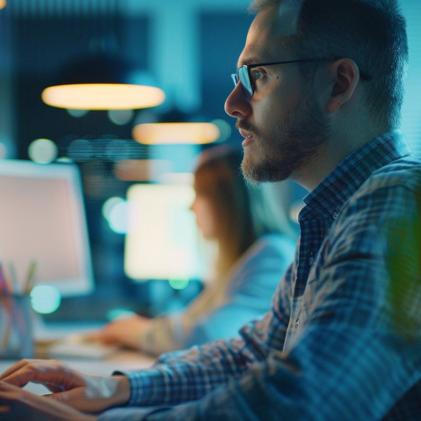 SQL Server Consulting Services | Database | Pythian