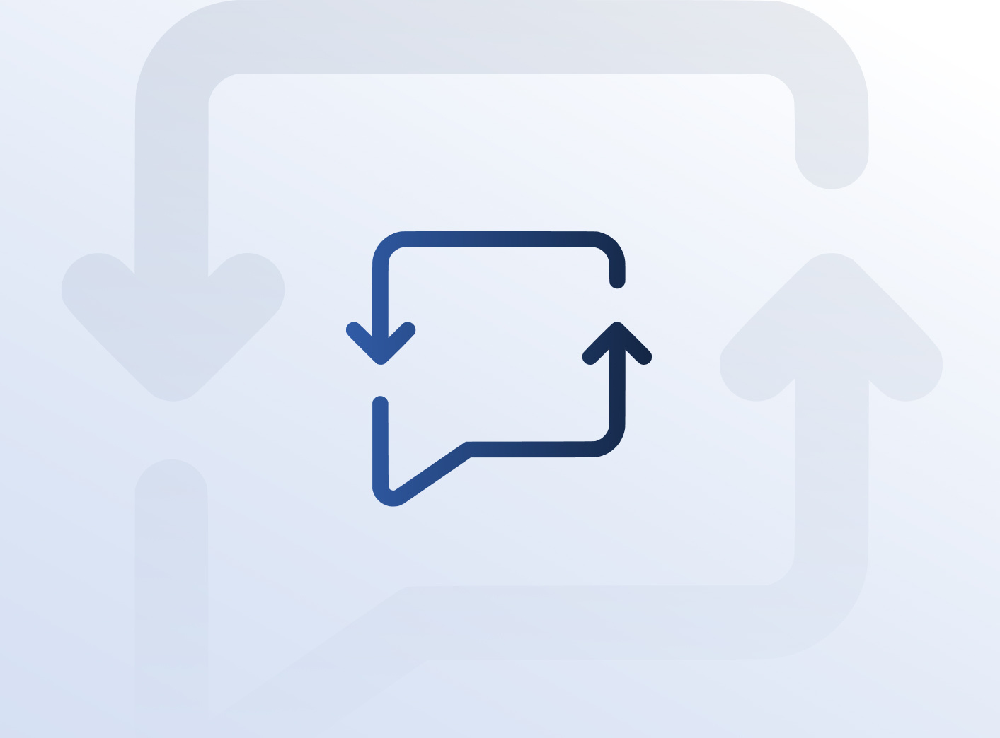 Database | Pythian®