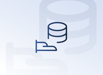 Database | Pythian®
