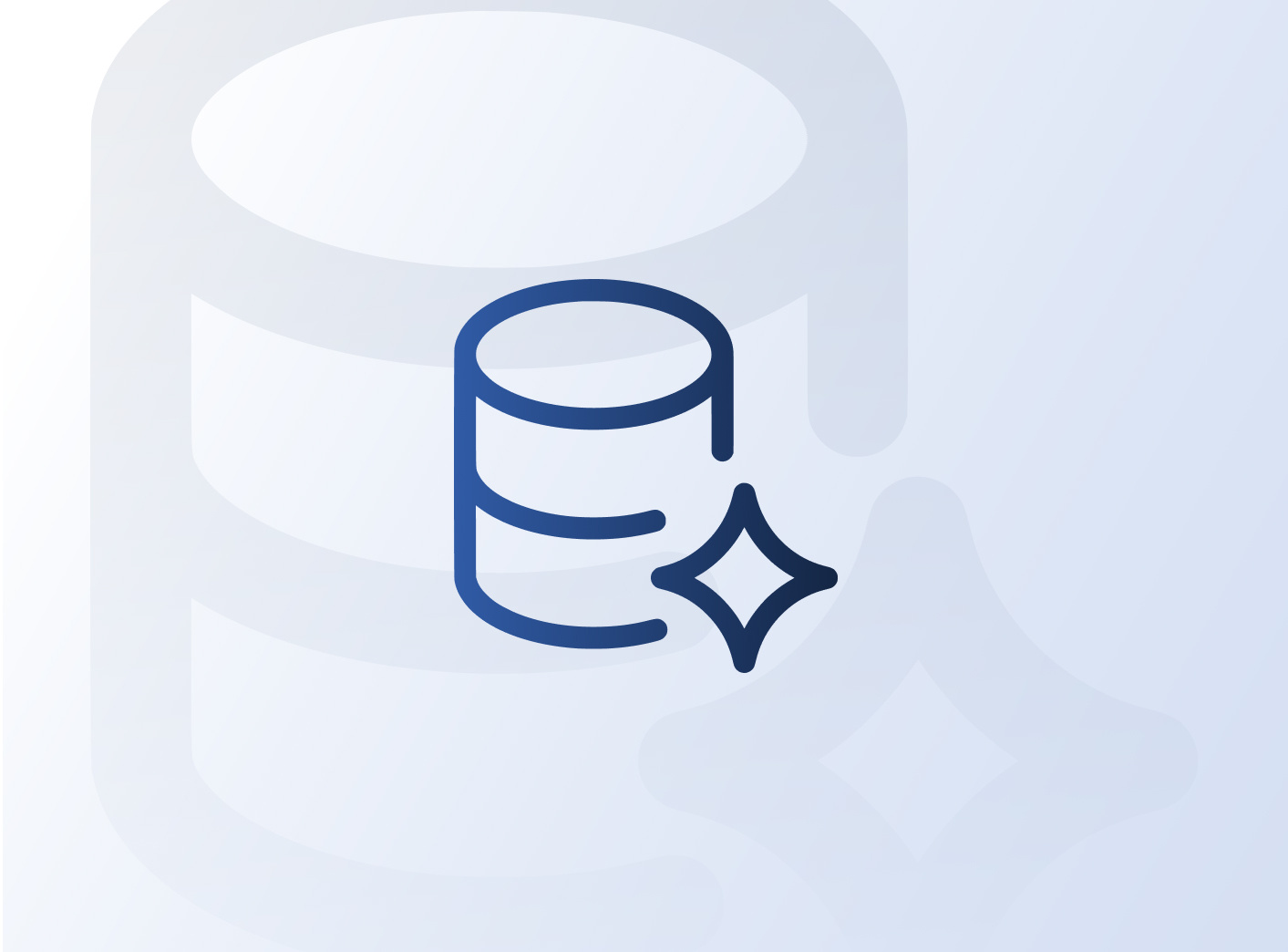 Database | Pythian®