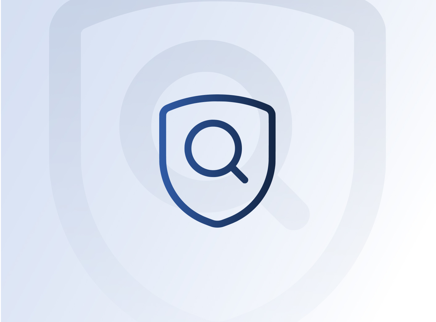 Database | Pythian®