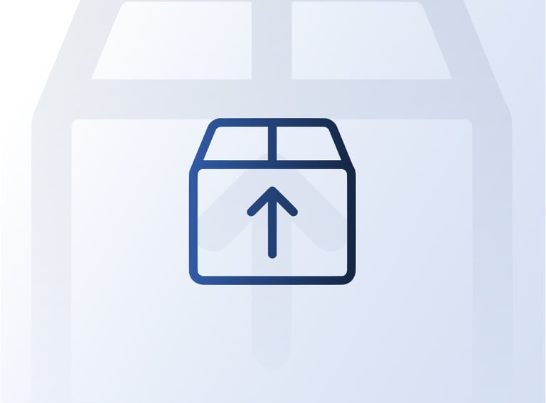 Database | Pythian®