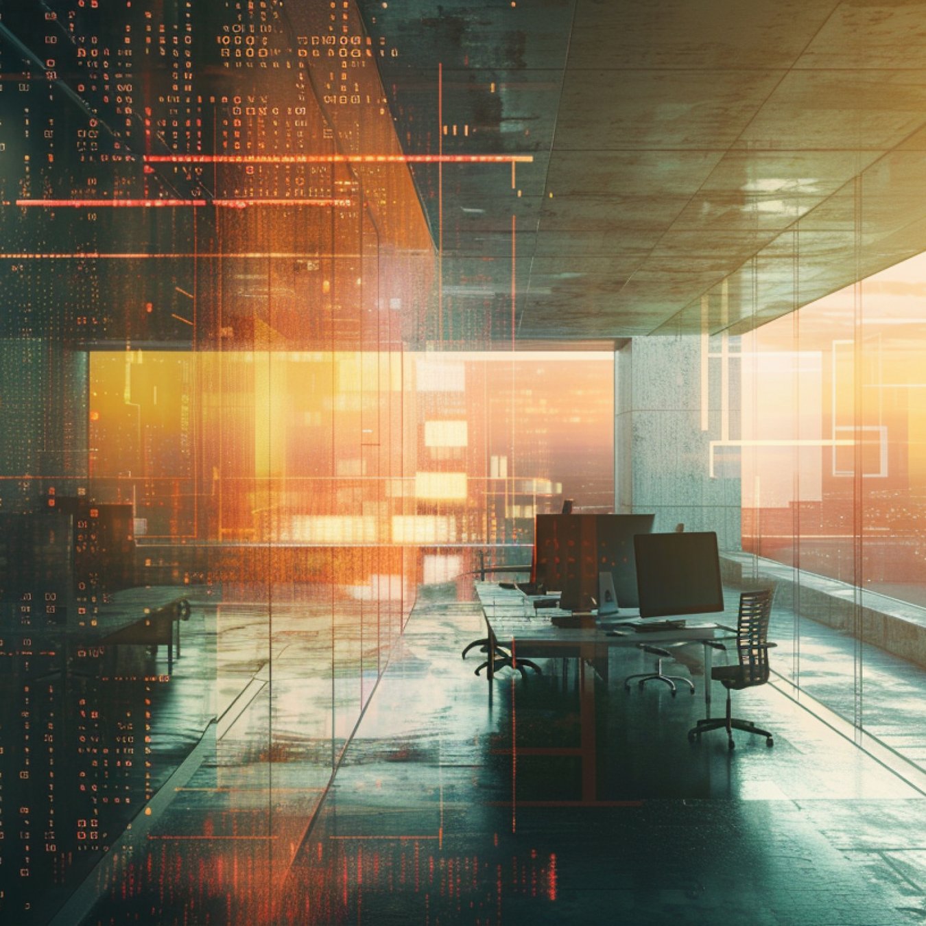 IT and Software | Industry | Pythian®