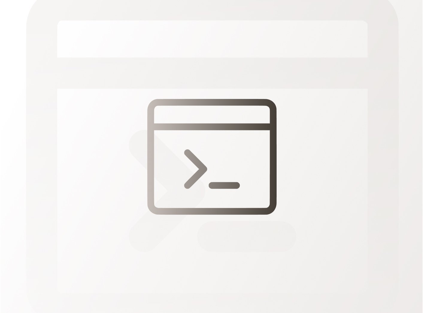 Industries | Pythian®