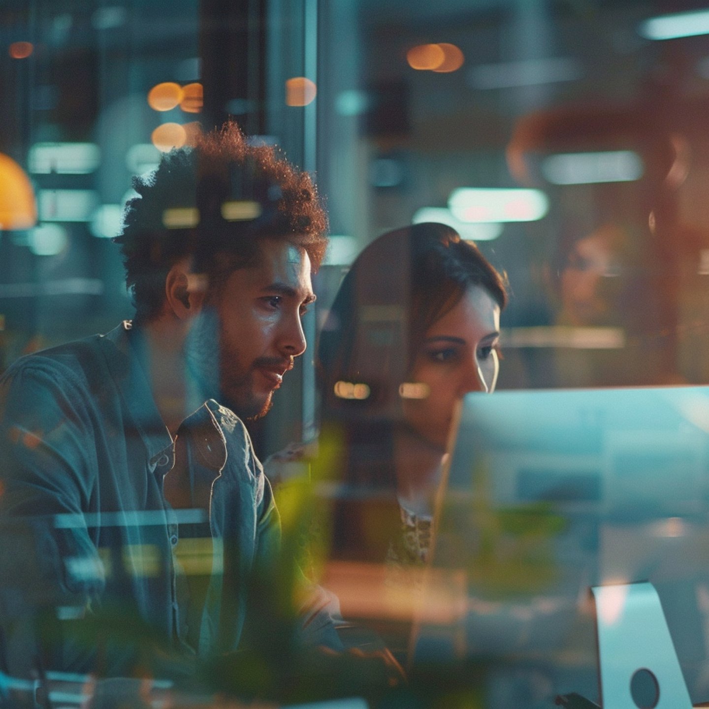 Oracle | Partners | Pythian®