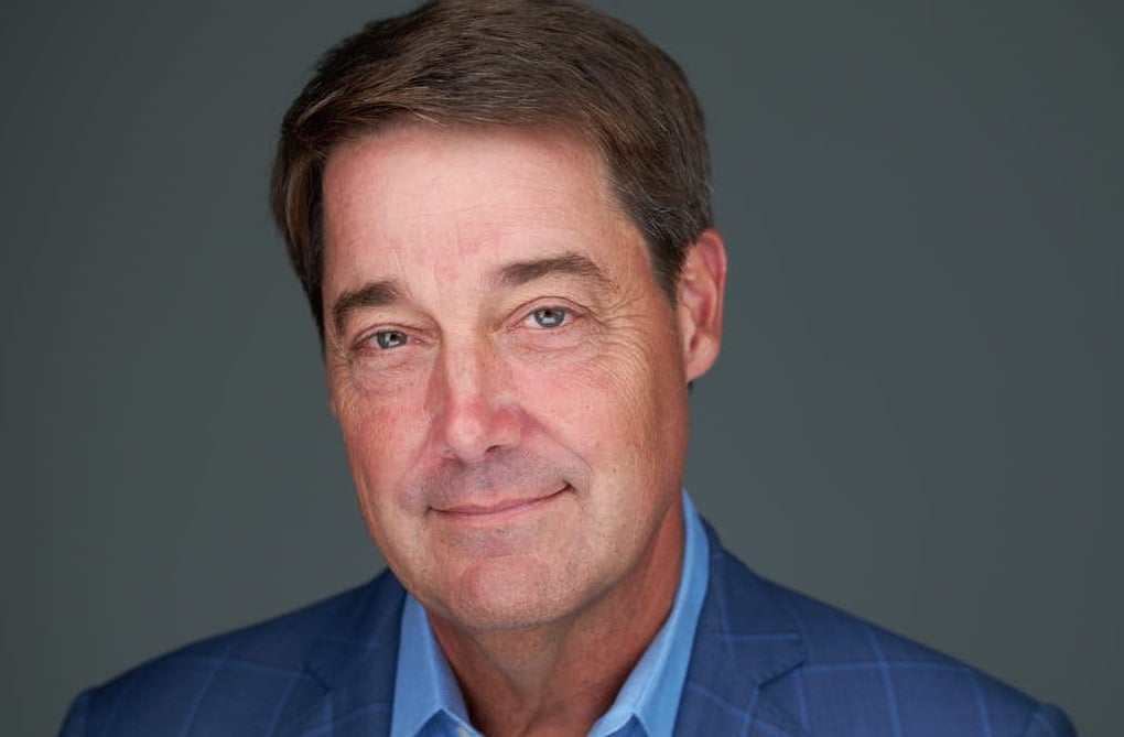 Pythian News | Latest IT News