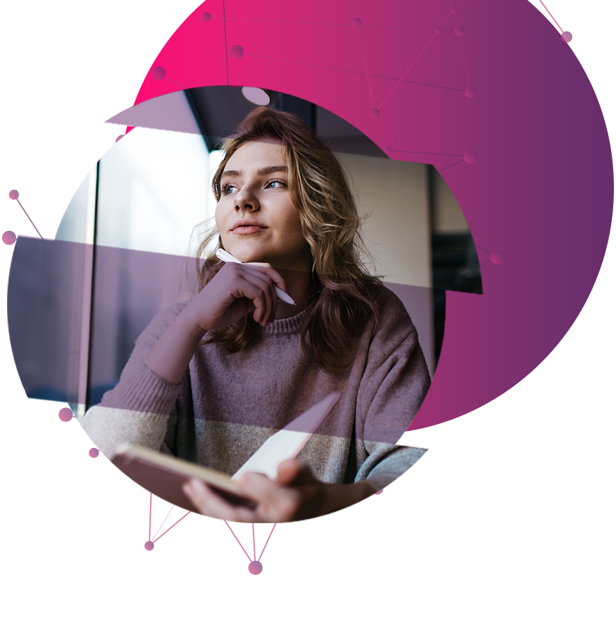 Harnessing the Power of Google Cloud and Conversational AI: A Global ...