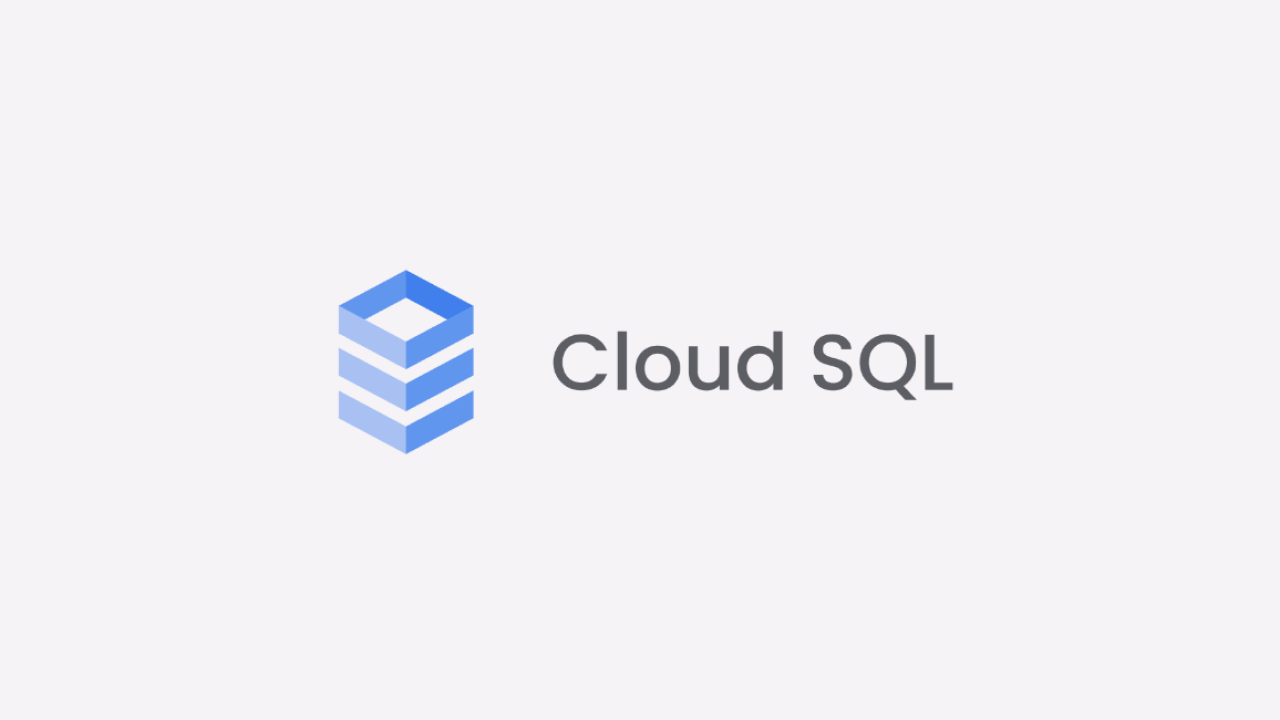Google Cloud Migration Services | Pythian