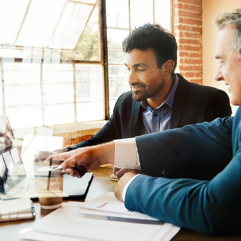 Database consulting services | Accelerate with our database consultants ...