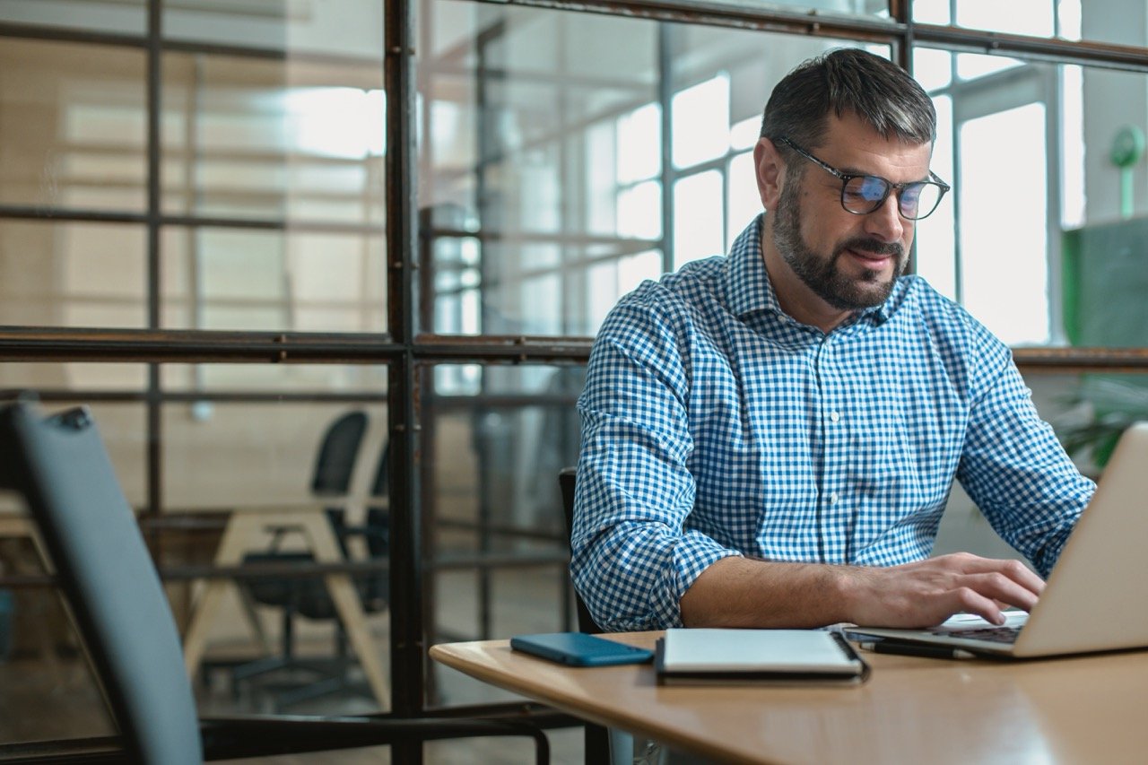 Expand Elastic Configuration on Oracle Exadata - Part 1