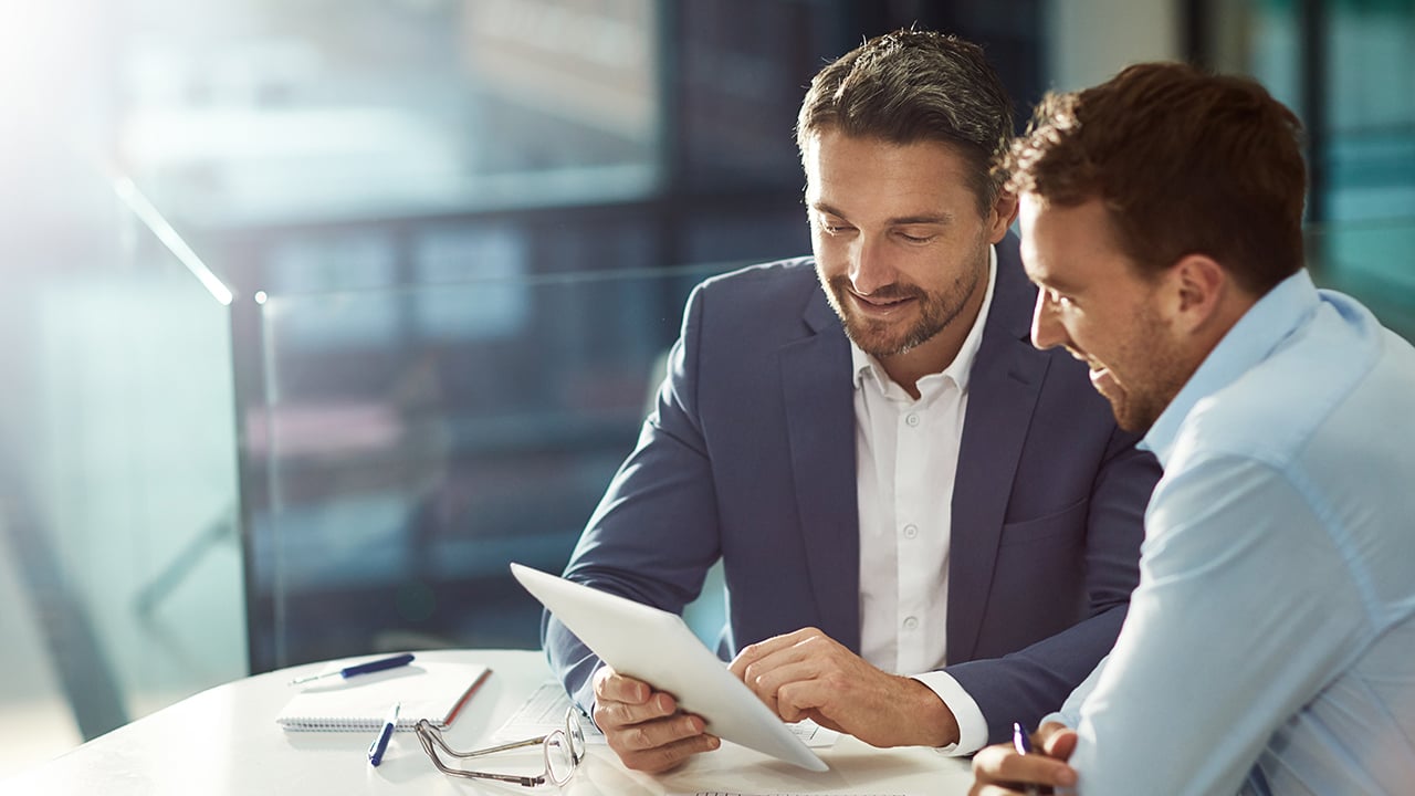 AI consulting services | Pythian®