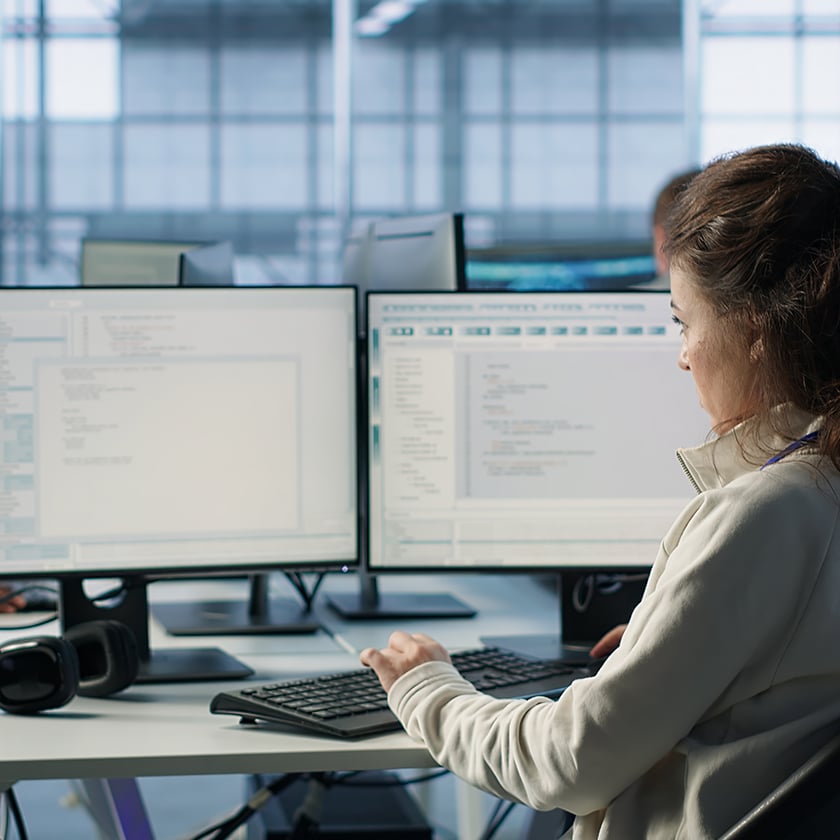 AWS cloud migration consulting services | Pythian®