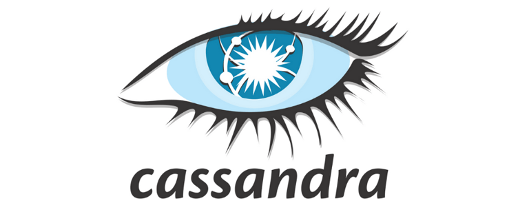 Bulk Loading Options for Cassandra