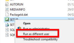How to build a multi-domain cluster with AlwaysOn availability groups ...