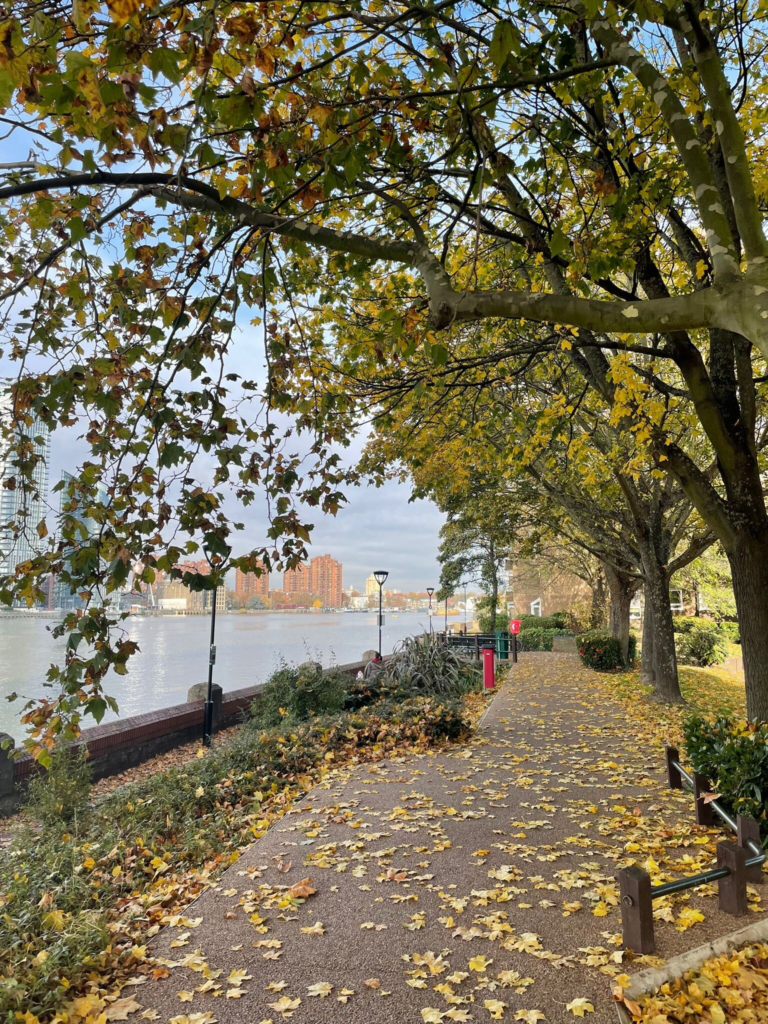 Merge Replication Identity Range Management Part 1 | Pythian