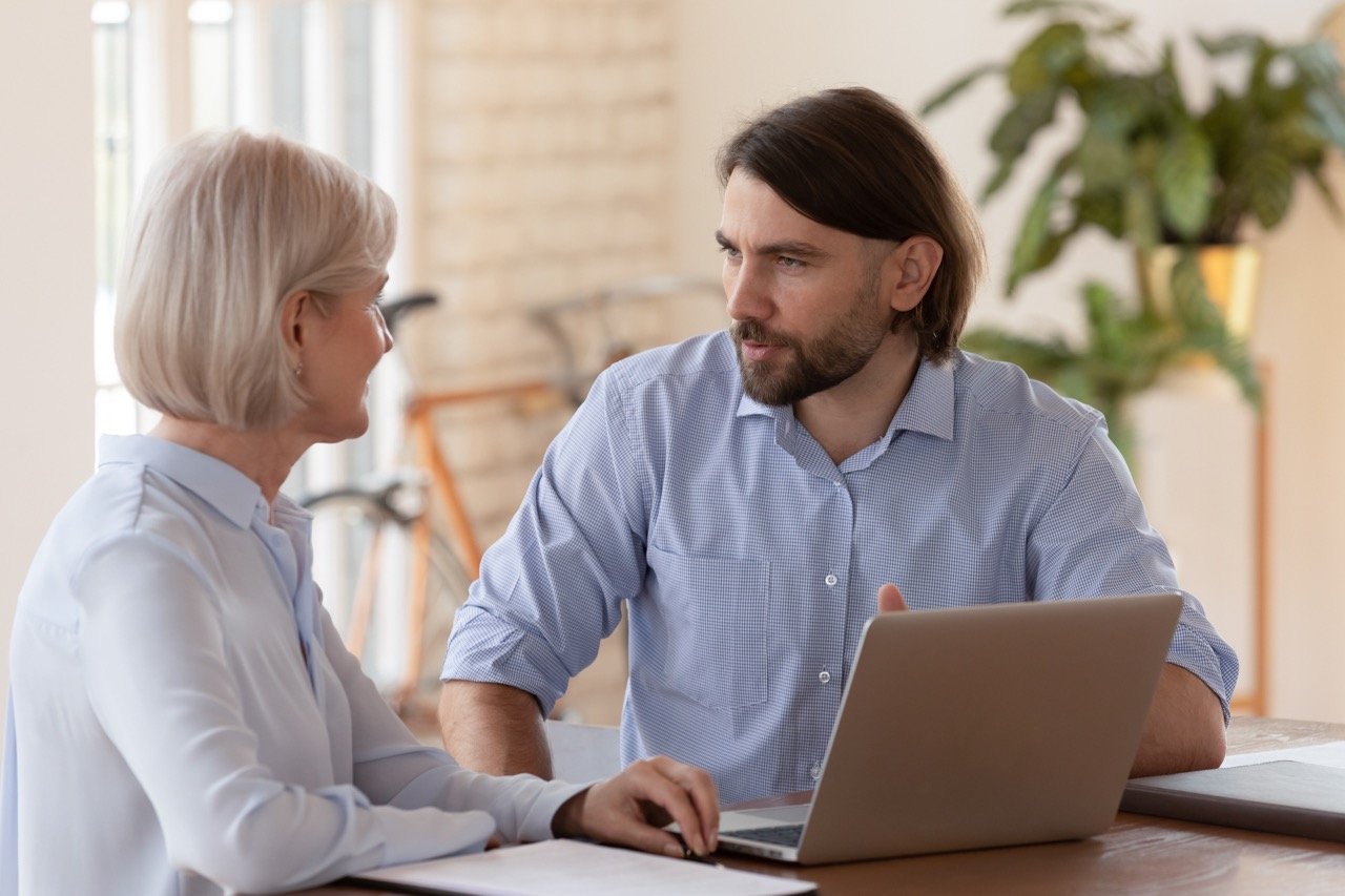 Data is everything, and everything is data | Official Pythian® Blog