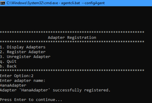 DP Agent in HANA Migrations: the How and Why | Official Pythian®® Blog