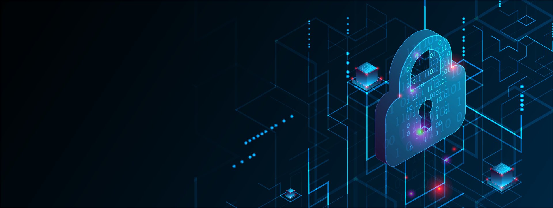 4 Practical Ways Your Frontline Employees Can Use Google Workspace ...