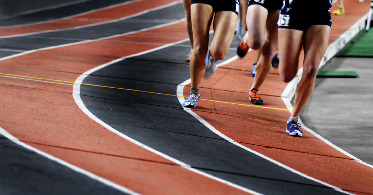 Locks, blocks and deadlocks - what's the difference?