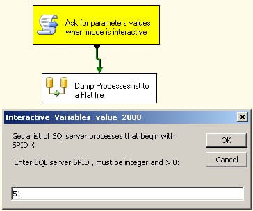 How to restore SSISDB to another server and migrate the SSIS catalog