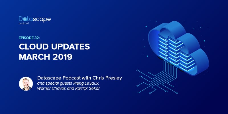 Pythian Blog: Technical Track | CockroachDB