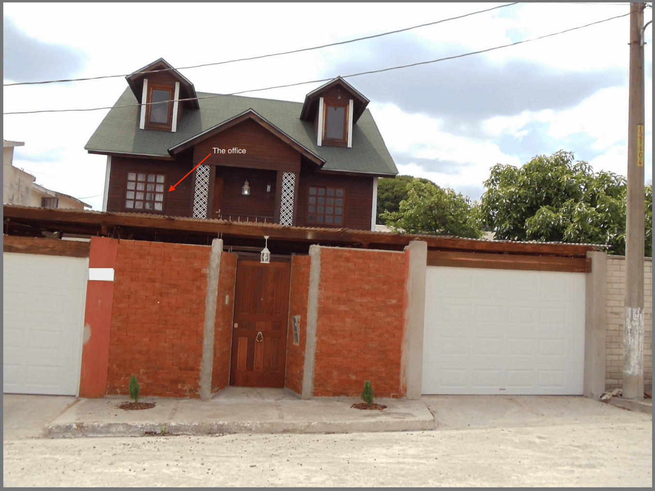 The Pythian Talent Community | Official Pythian®® Blog