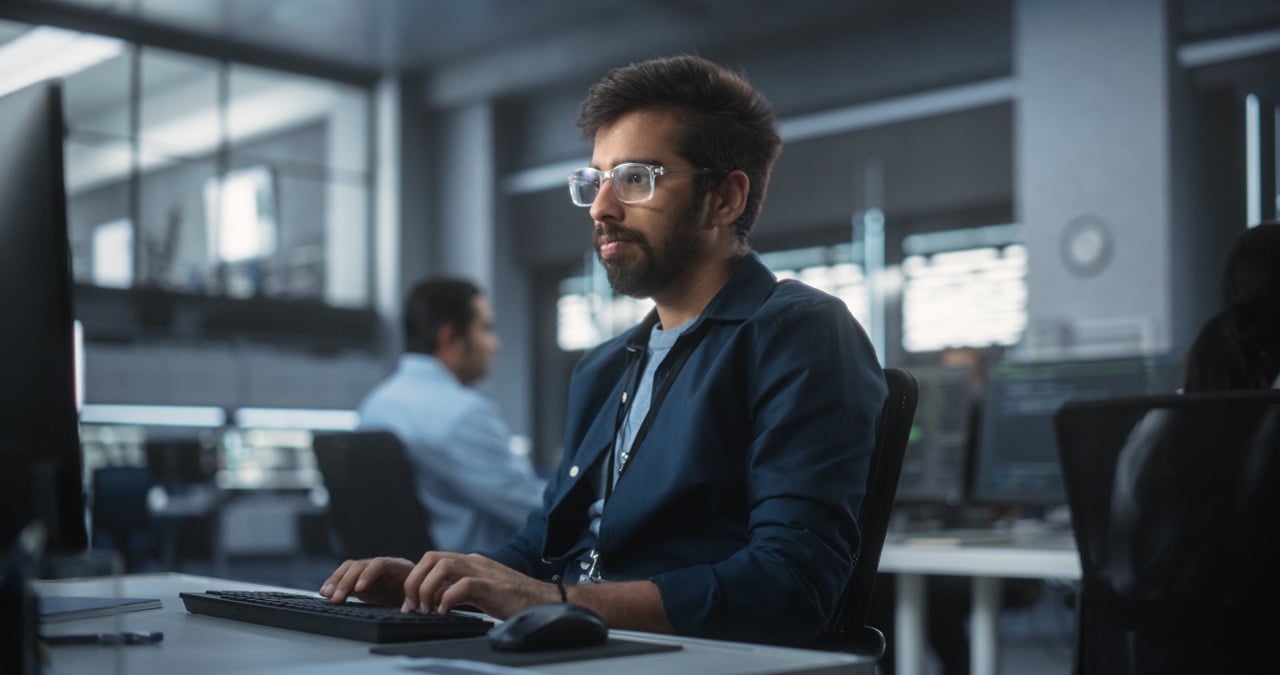 SAP Business Technology Platform (SAP BTP) Series: An Overview ...