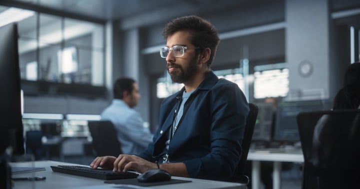 SAP Business Technology Platform (SAP BTP) Series: An Overview | Official Pythian®® Blog