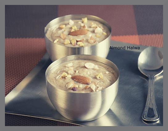 Happy 25th Birthday to Pythian! | Official Pythian®® Blog