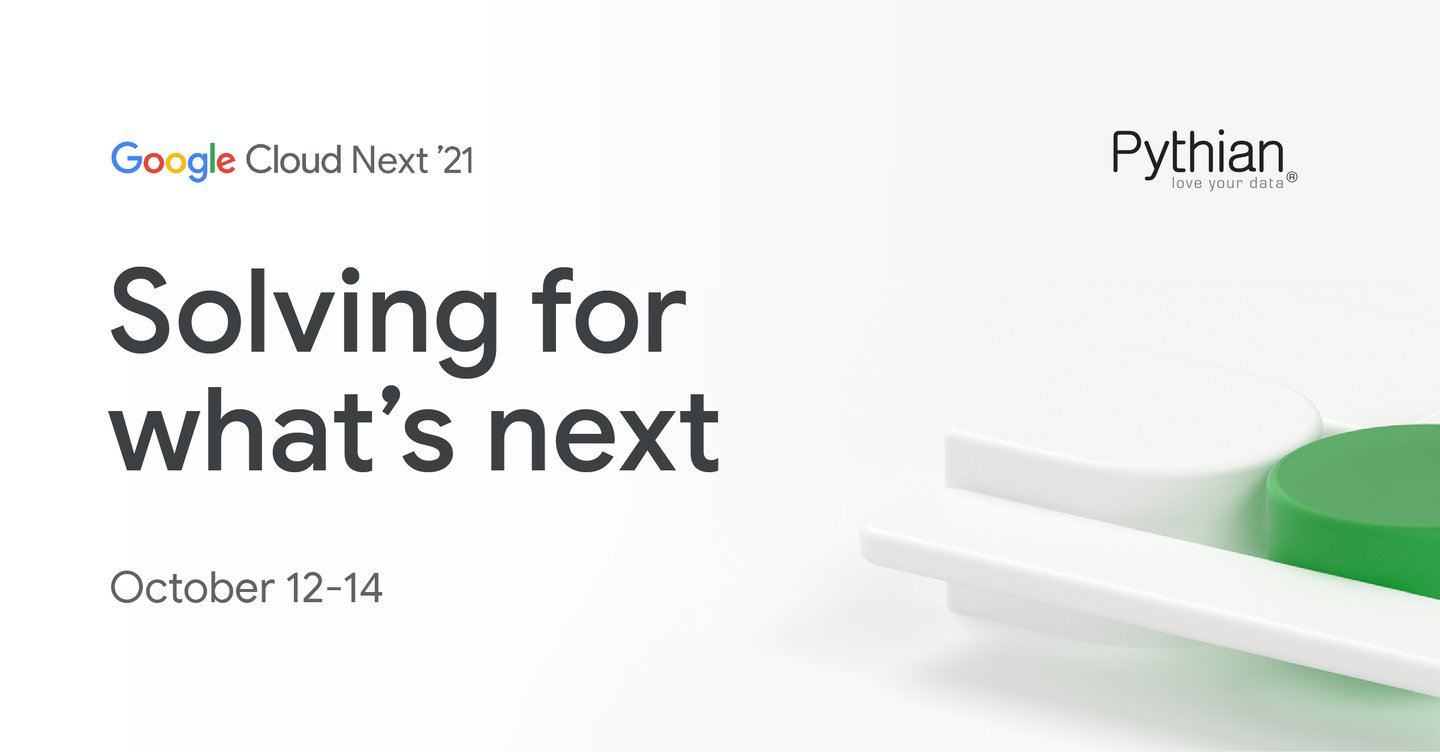 5 Keys to Success for Replatforming in Google Cloud