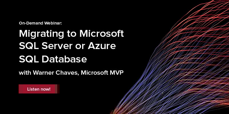 How to analyze SQL server stack dumps