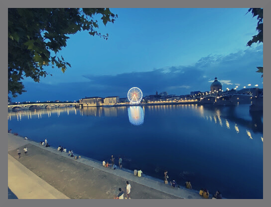 What to Expect When Interviewing with Pythian