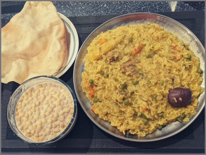 The Pythian Talent Community | Official Pythian®® Blog