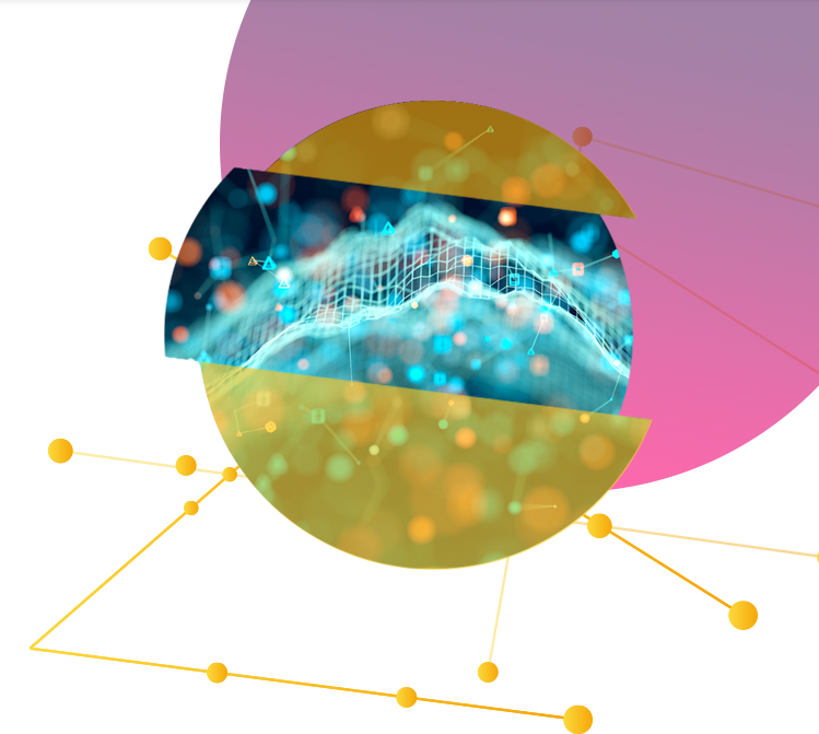 Pythian helps Semios scale data analytics through Google Cloud Migration